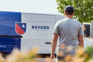 Over ons | Bayard